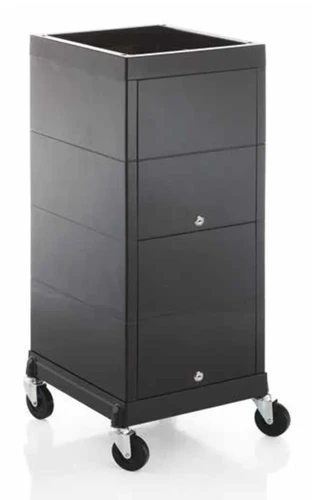 Trolley Secret | beautymalta