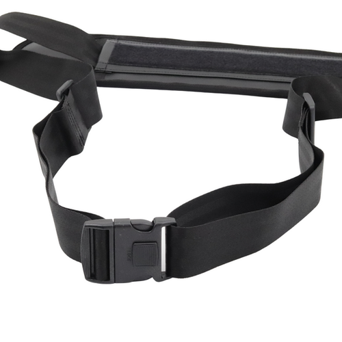 Fodi - Operation Room Surgical Table Strap | Fodi Medical