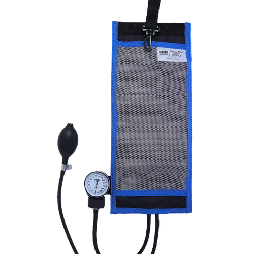 Fodi - Resuable Pressure Infusion Bag 1000cc | Fodi Medical