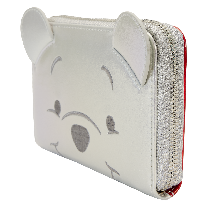 Winnie the Pooh | GenieWishesEmporium