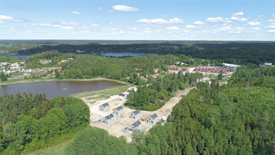 Sundsvik