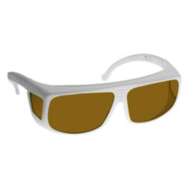 ILA Laser Safety - PicoWay 532/730/785/1064nm | ILA: Laser Courses