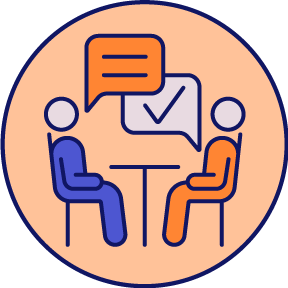 Appointments | Cogmotion Learning