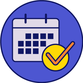 Appointments | Cogmotion Learning