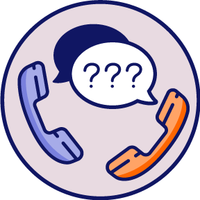 Appointments | Cogmotion Learning