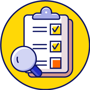 Appointments | Cogmotion Learning