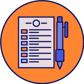 Appointments | Cogmotion Learning