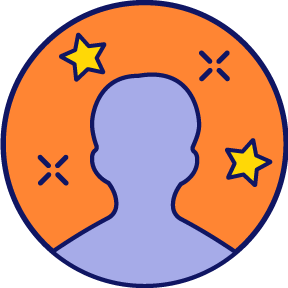 Appointments | Cogmotion Learning