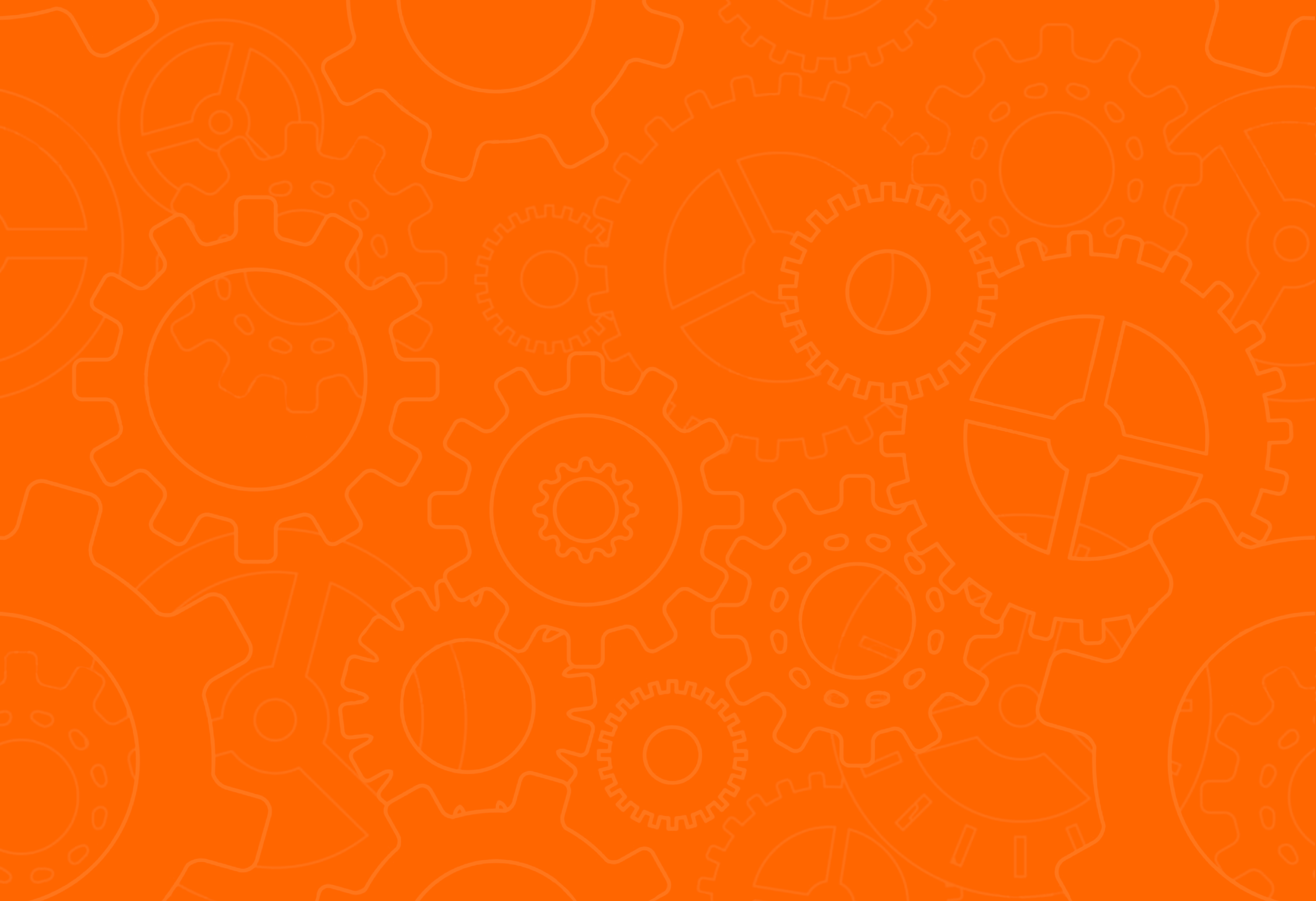 Home | Cogmotion Learning