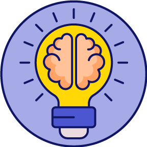 Appointments | Cogmotion Learning