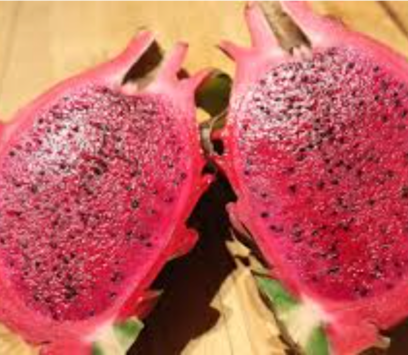 taiwan-jelly-dragon-fruit