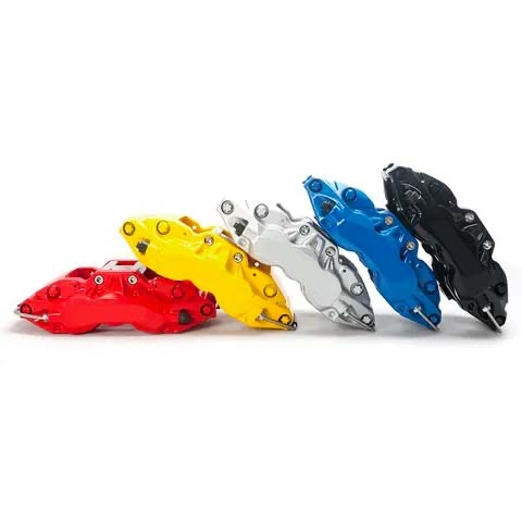 Brake Calipers | GWAPOTech JAPAN