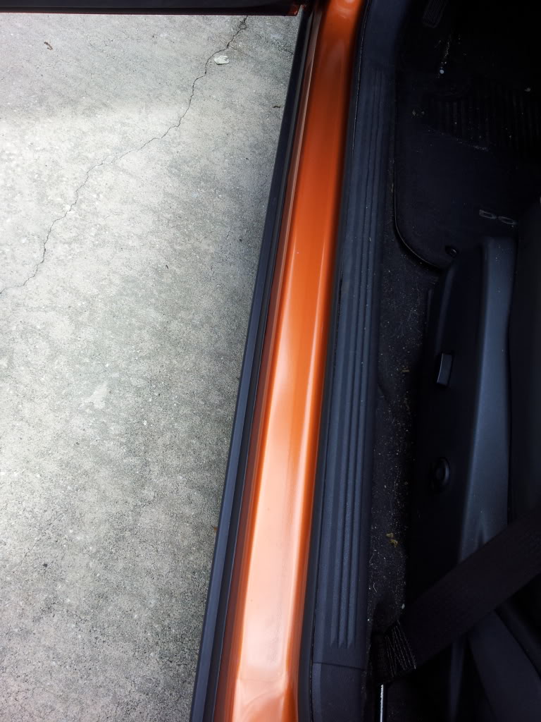 STORE | clean-cut-decals