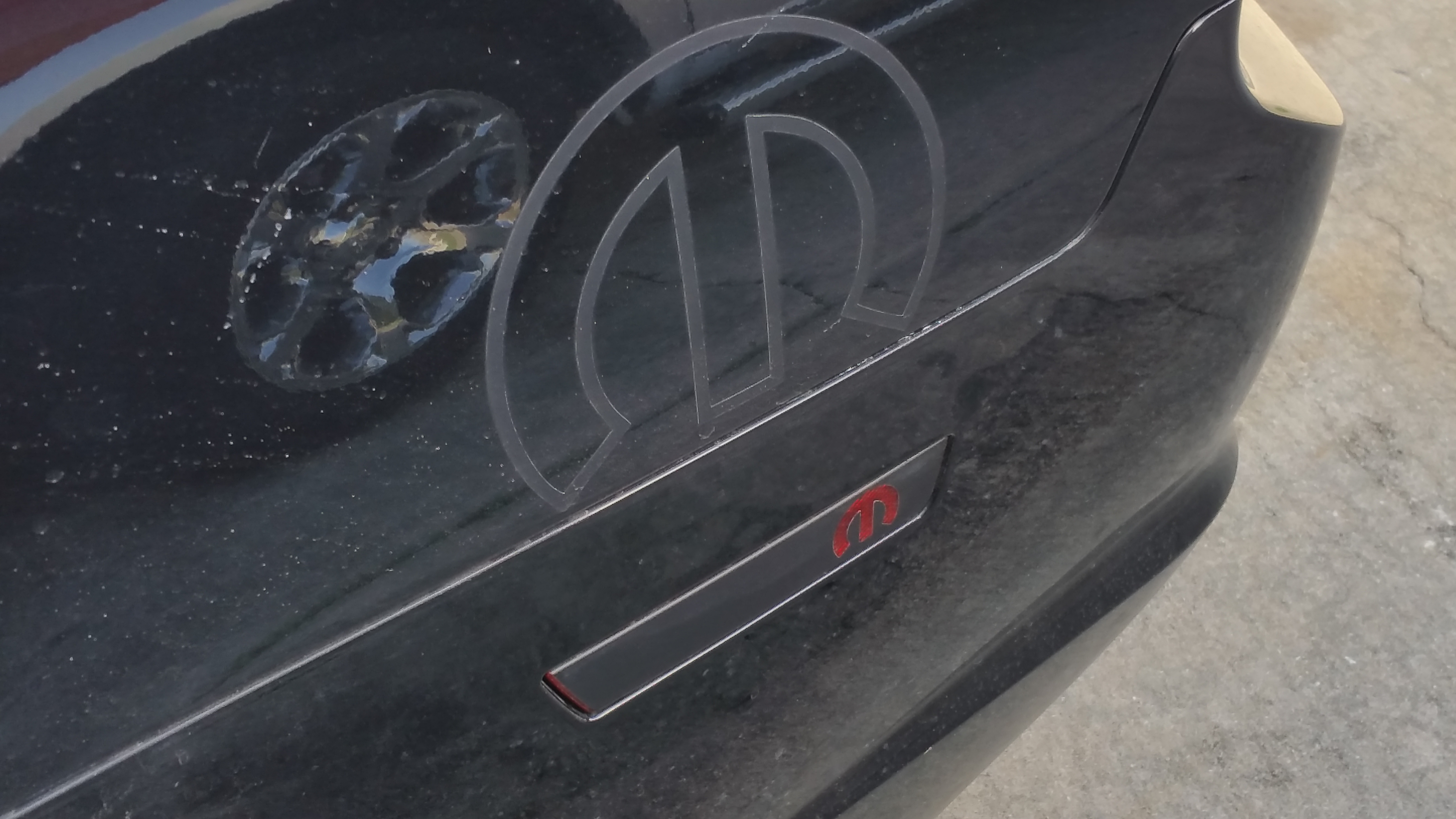 STORE | clean-cut-decals