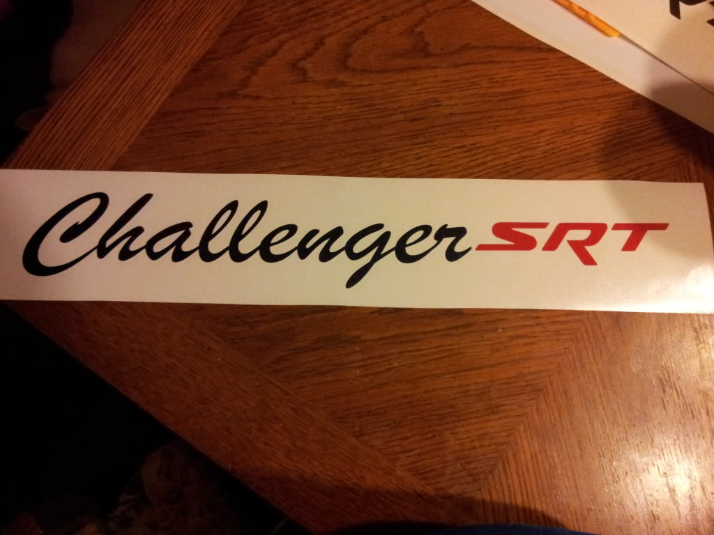 STORE | clean-cut-decals