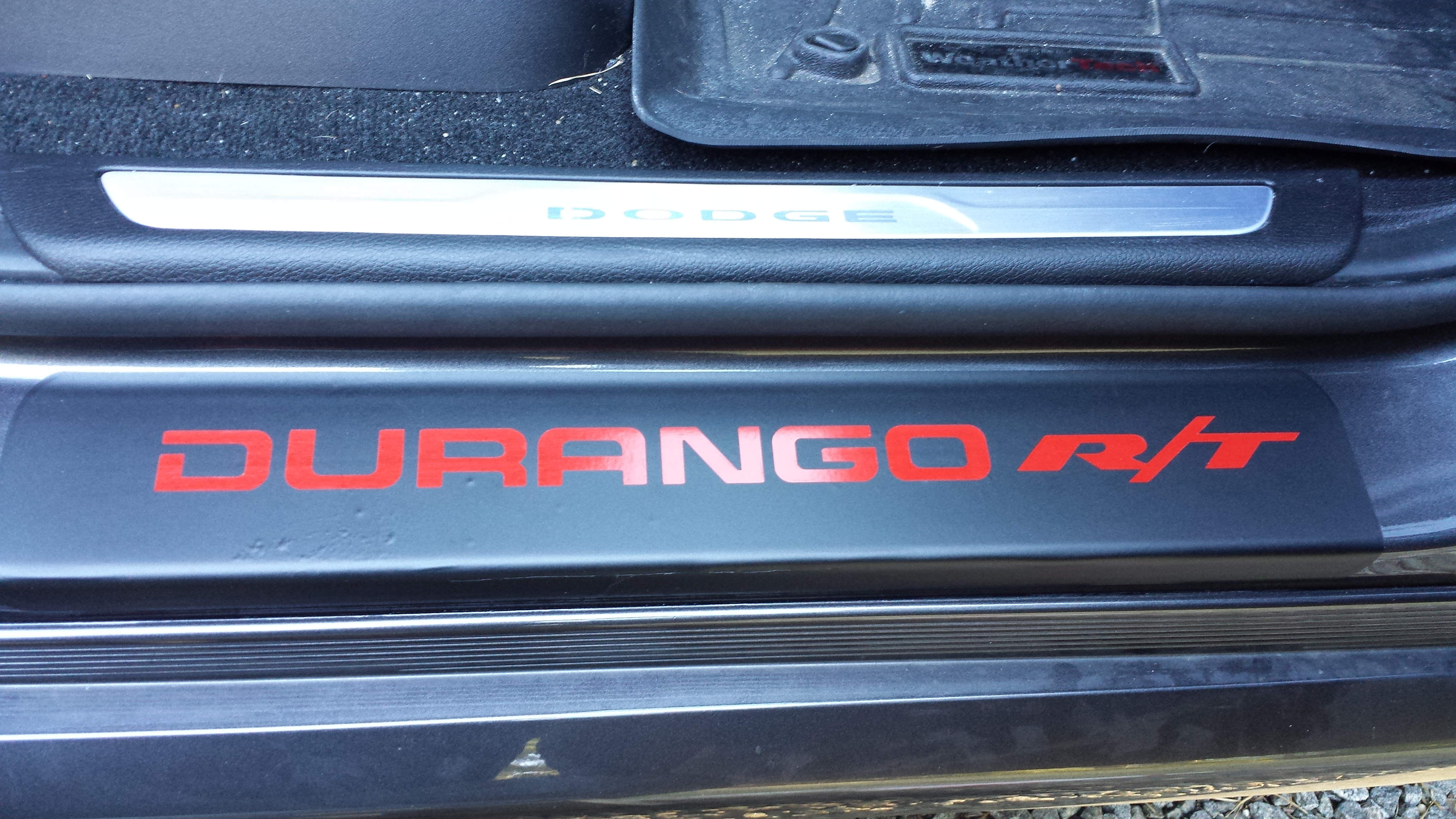 STORE | clean-cut-decals