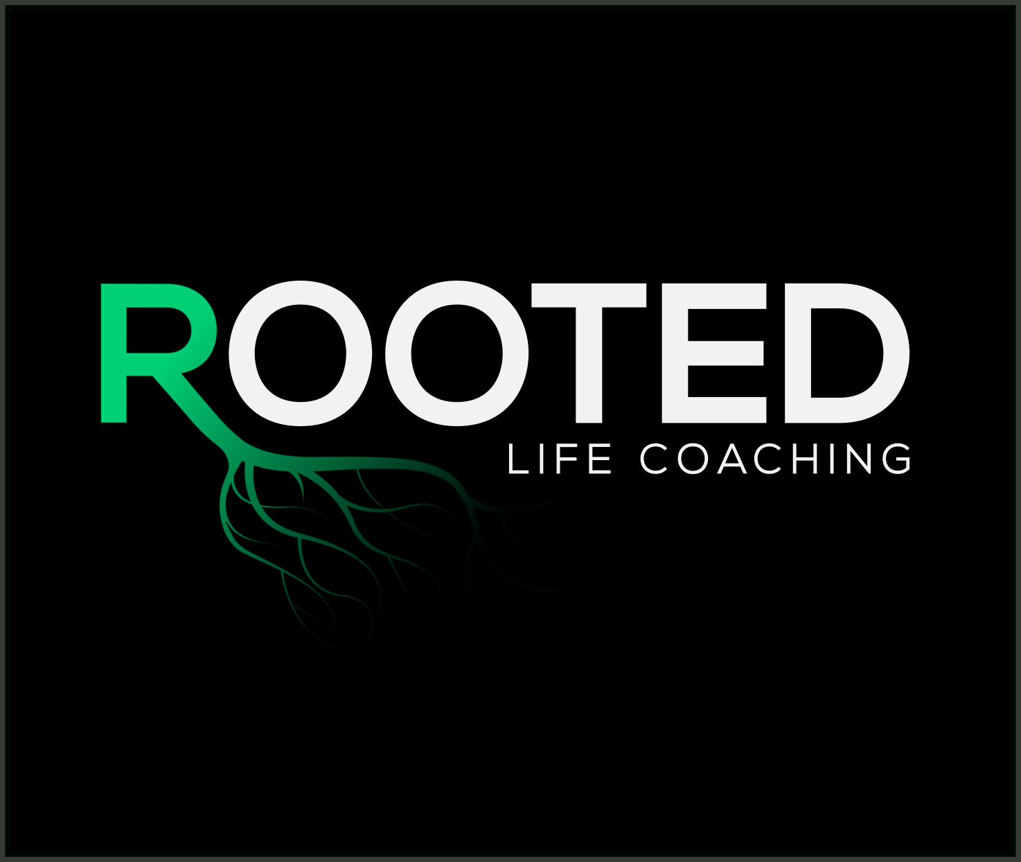 Life Coaching | Rooted Life Coaching | United States