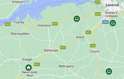 Cell EXPLORERS TUS midwest | cellexplorers