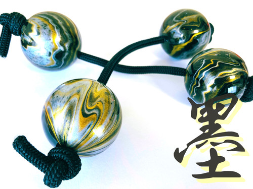 Ghotama color model | mobile tribe