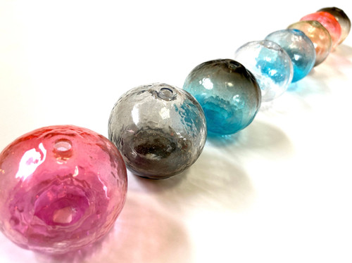 Asoulfbito アソフビト | mobile tribe