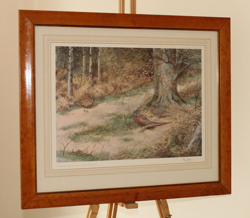 Philip Rickman (1891-1982) | gainsboroughfineart