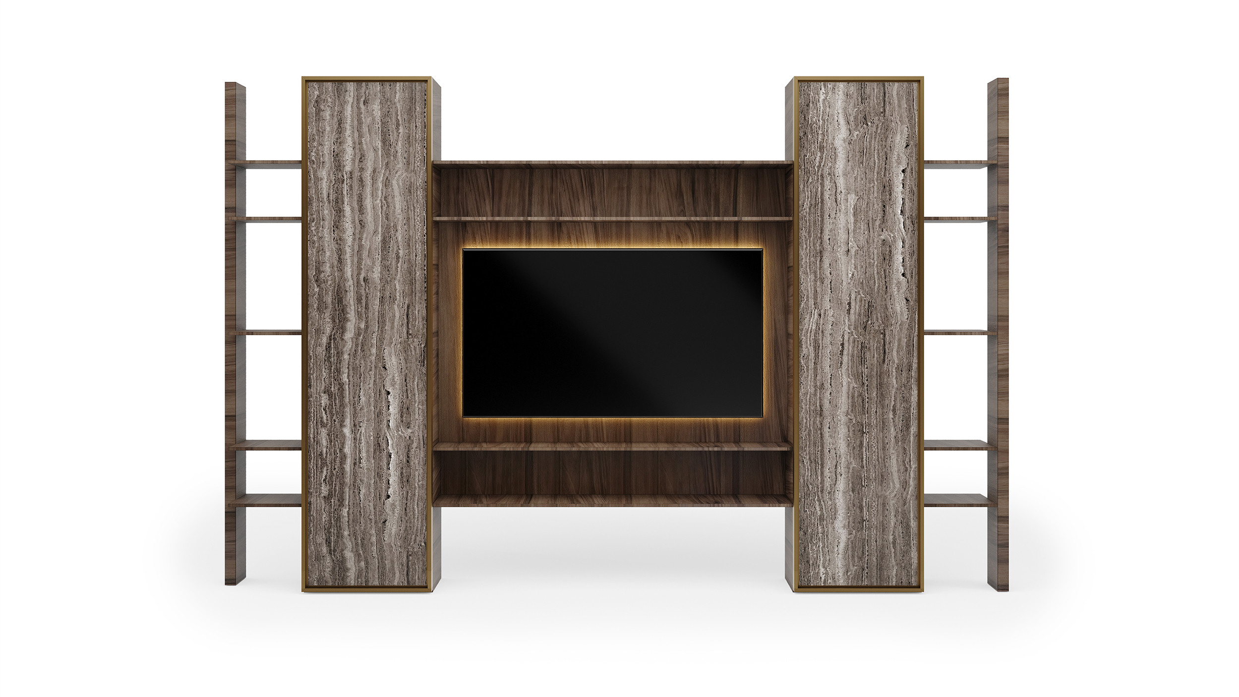 Sparkle Tv | Emmemobili