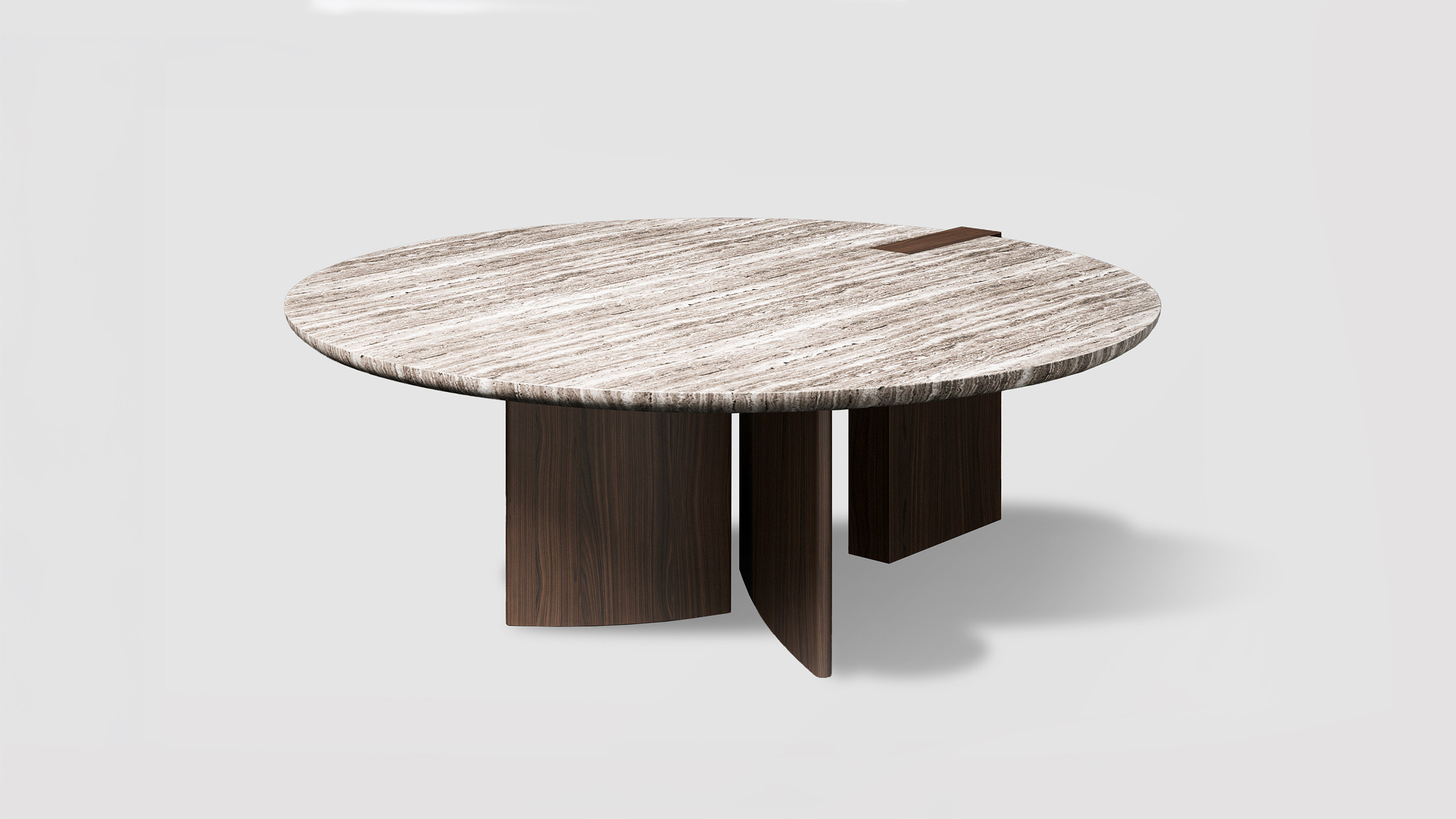 Antinomia T | Emmemobili