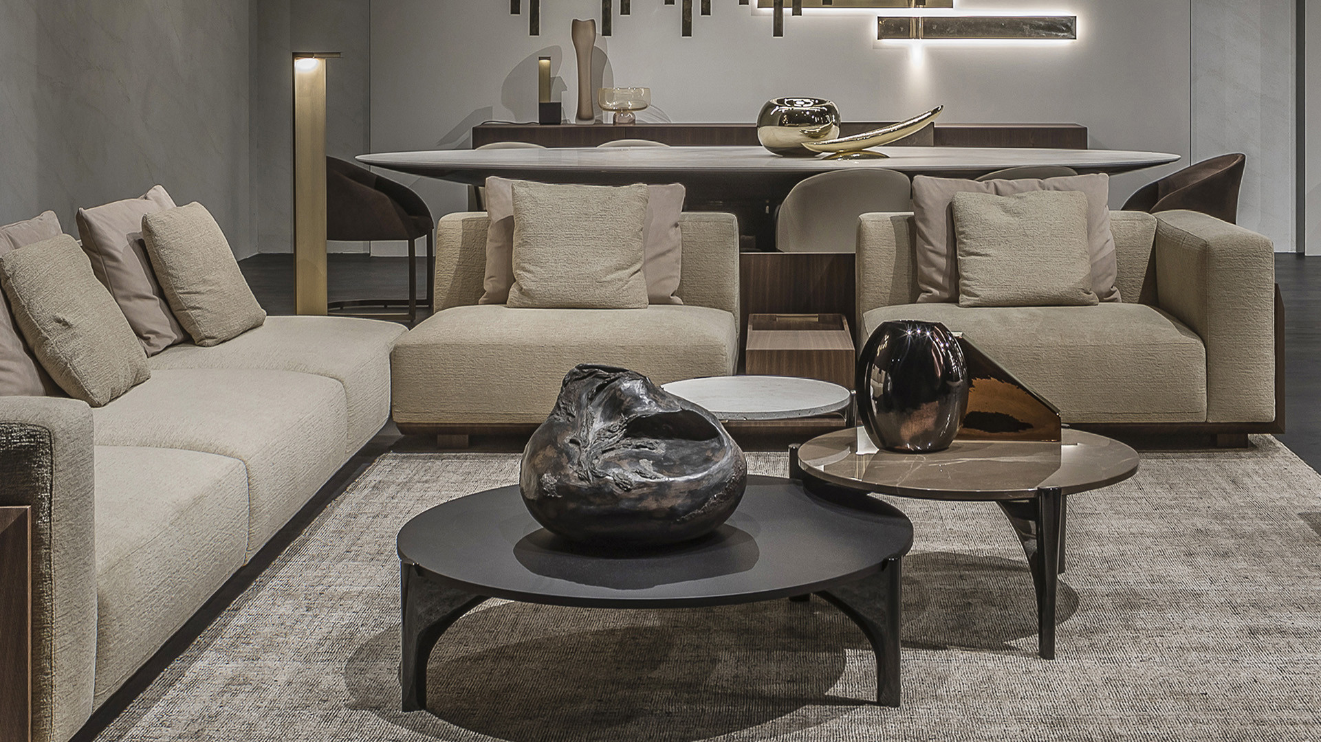 Up-Down | Emmemobili