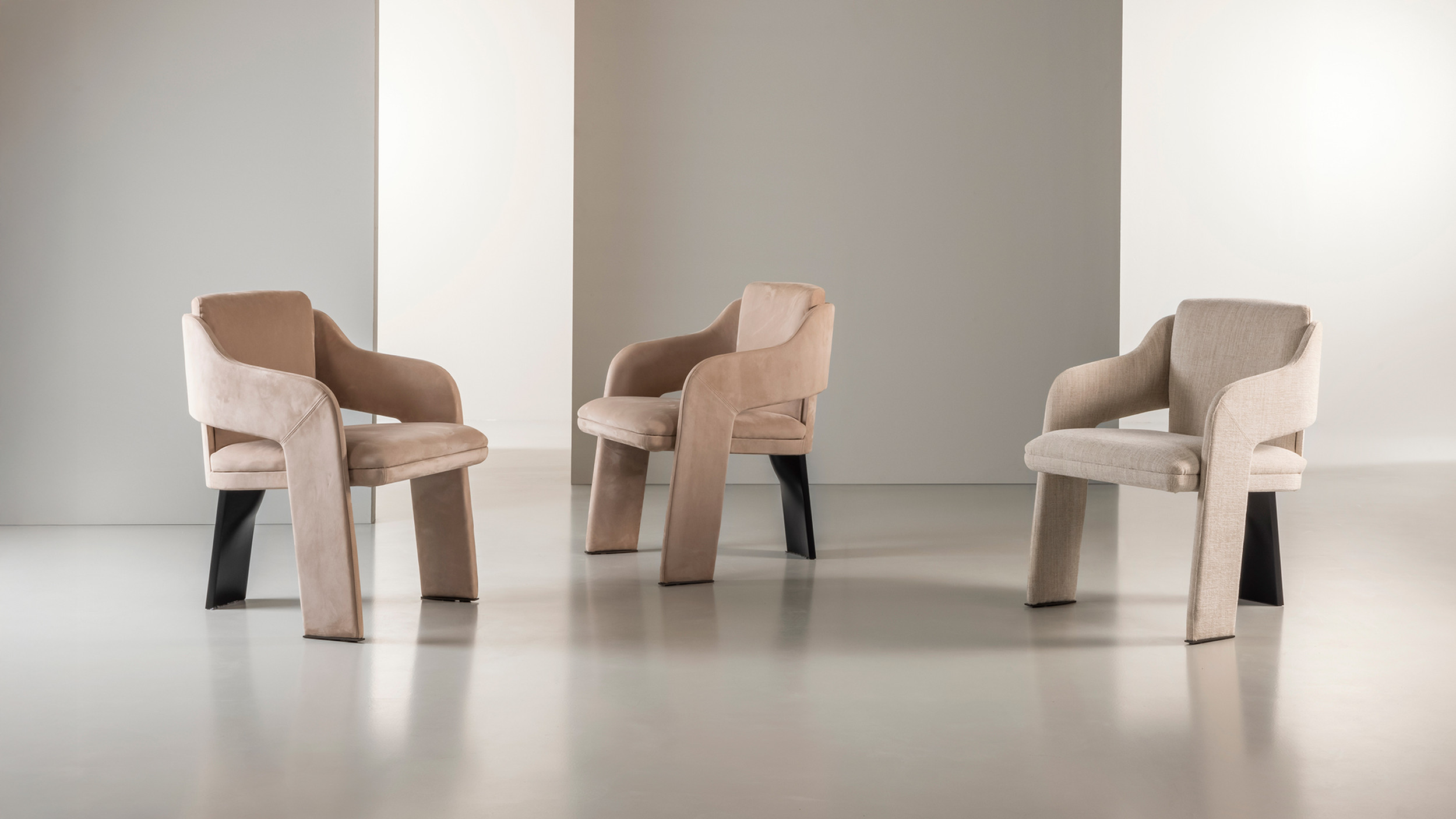 Margaret | Emmemobili