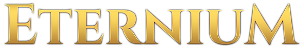 Eternium | dreamprimer