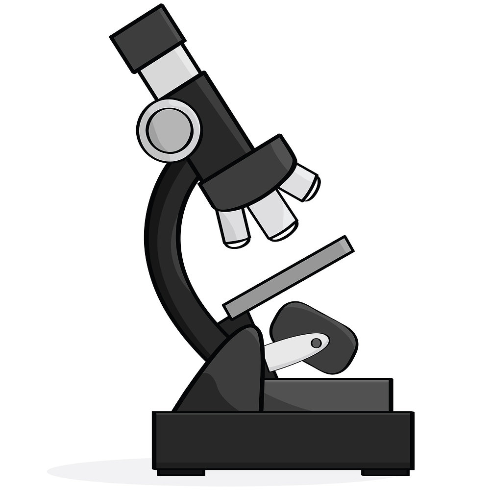 Welcome to the Phimocure Phimosis blog