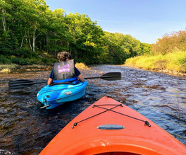 Home | Riverside Retreat Cabins and Campground | Cape Breton Nova Scotia