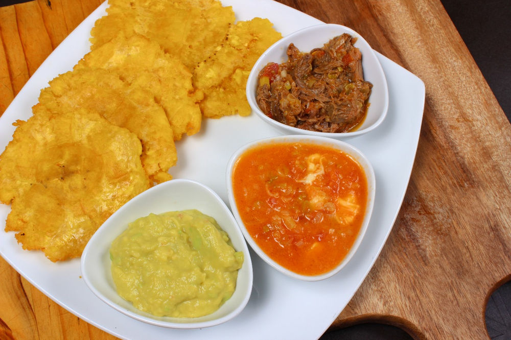 Reapertura de El Chuzo Express con las mismas recetas de El Chuzo Gourmet