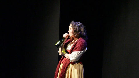 Home | actress-resume-r