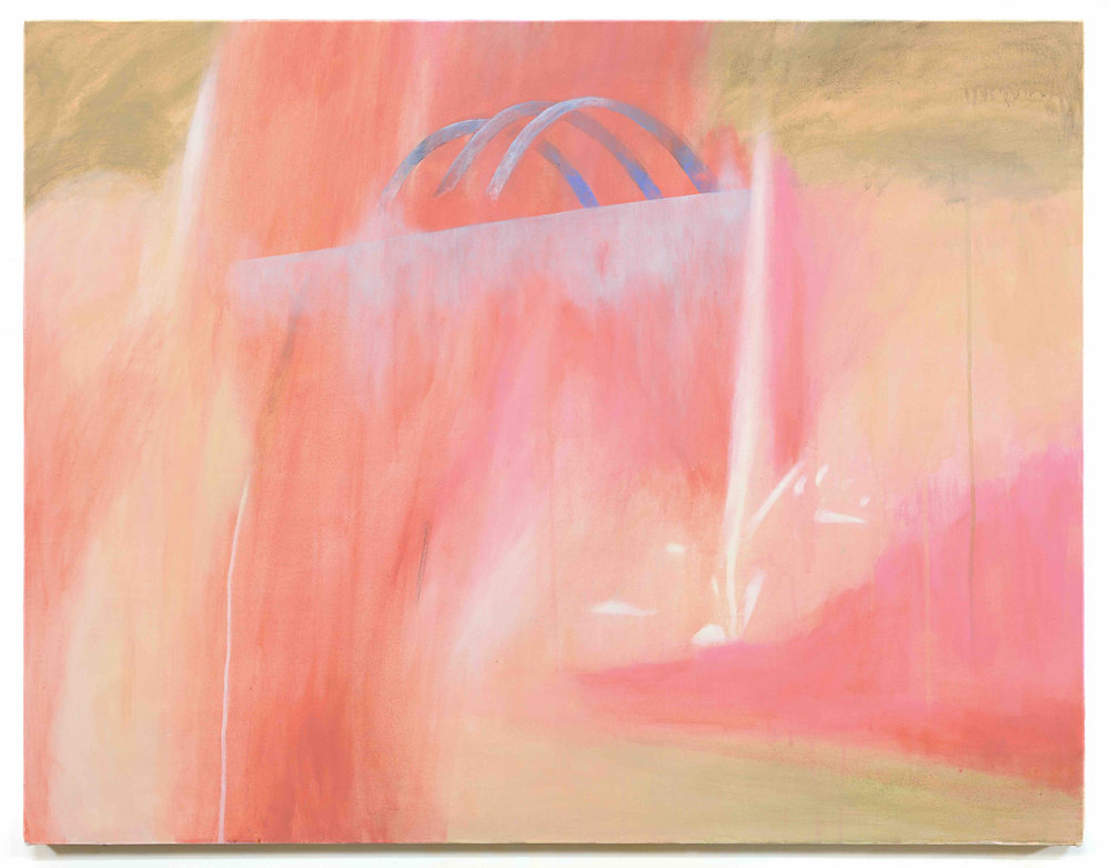 Soluna Fine Art / The Way Home