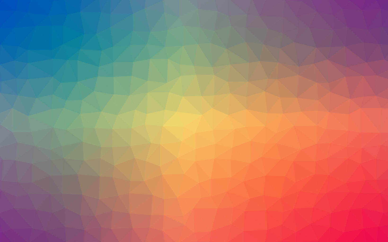 Home | Marcella Design