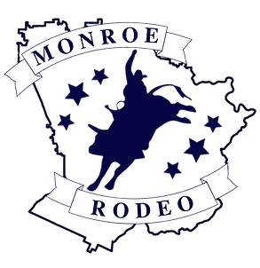 MONROE RODEO | VISIT MONROE TN