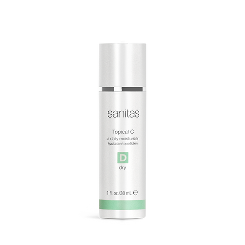 Topical C | Kitto Katto Skincare