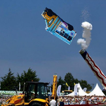 Home | Super Chill Ice Cream Truck Las Vegas