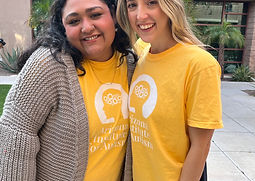 Employment Opportunities | Arizona Institute For Autism | Scottsdale