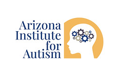 Aba Therapy Near Me | Arizona Institute for Autism | Scottsdale