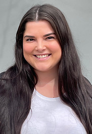 Team | Arizona Institute For Autism | Scottsdale