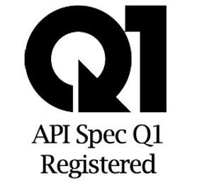 QUALITY | Dominomachine