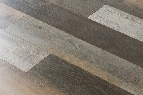 Padre 12mm Laminate(Box) | Yukon Remodeling