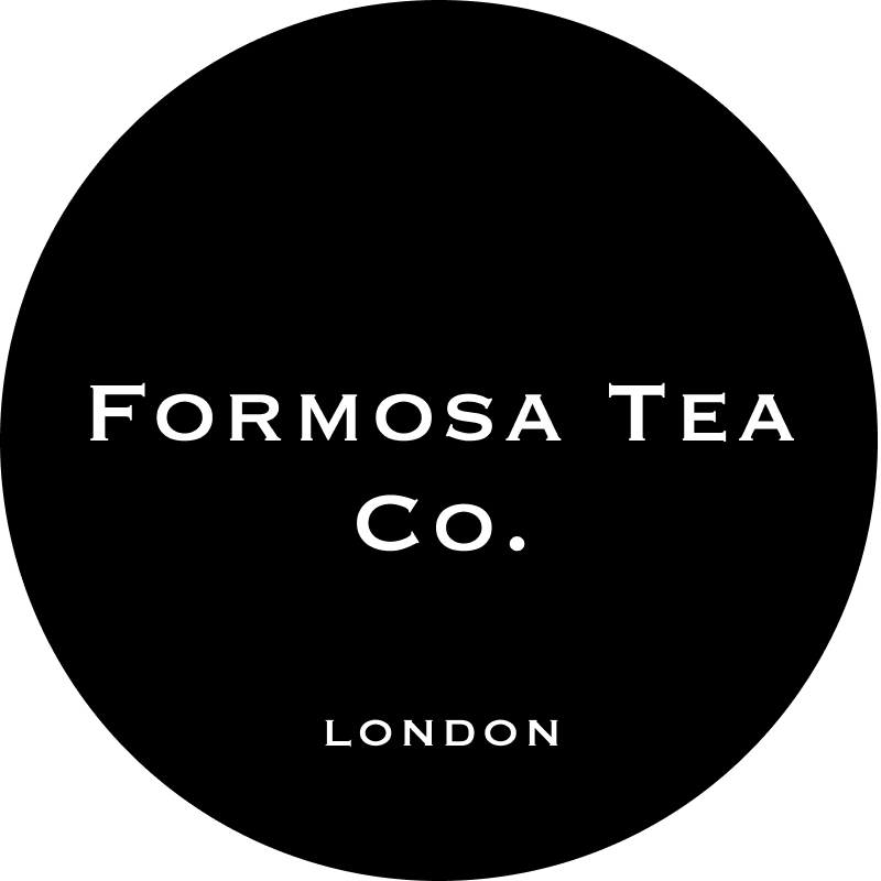 Home - Formosa Tea Co. | Fine Artisan Oolong Tea - Discover The ...