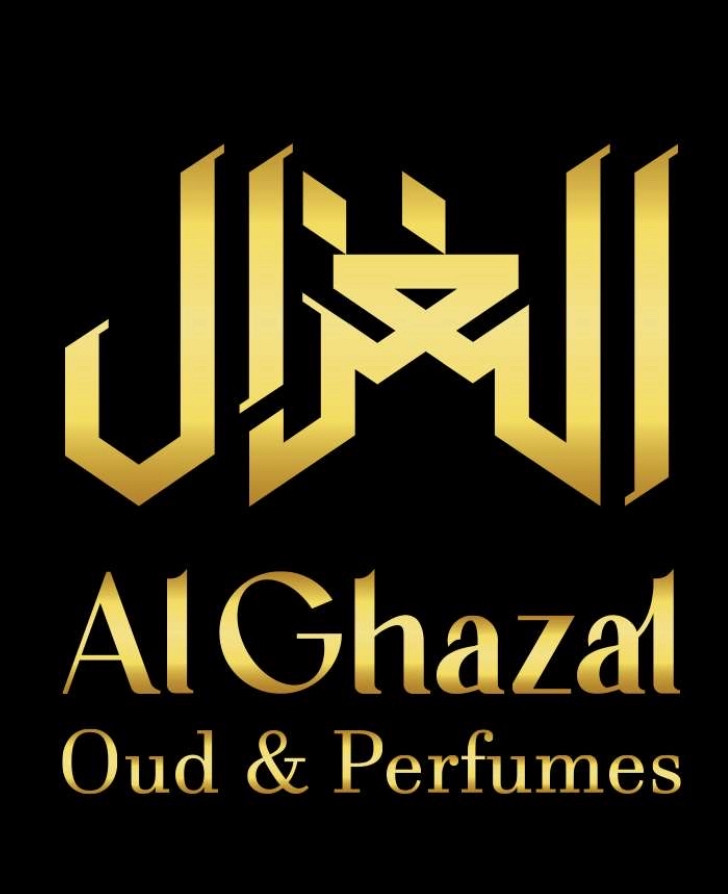 Home | Al Ghazal Fragrances