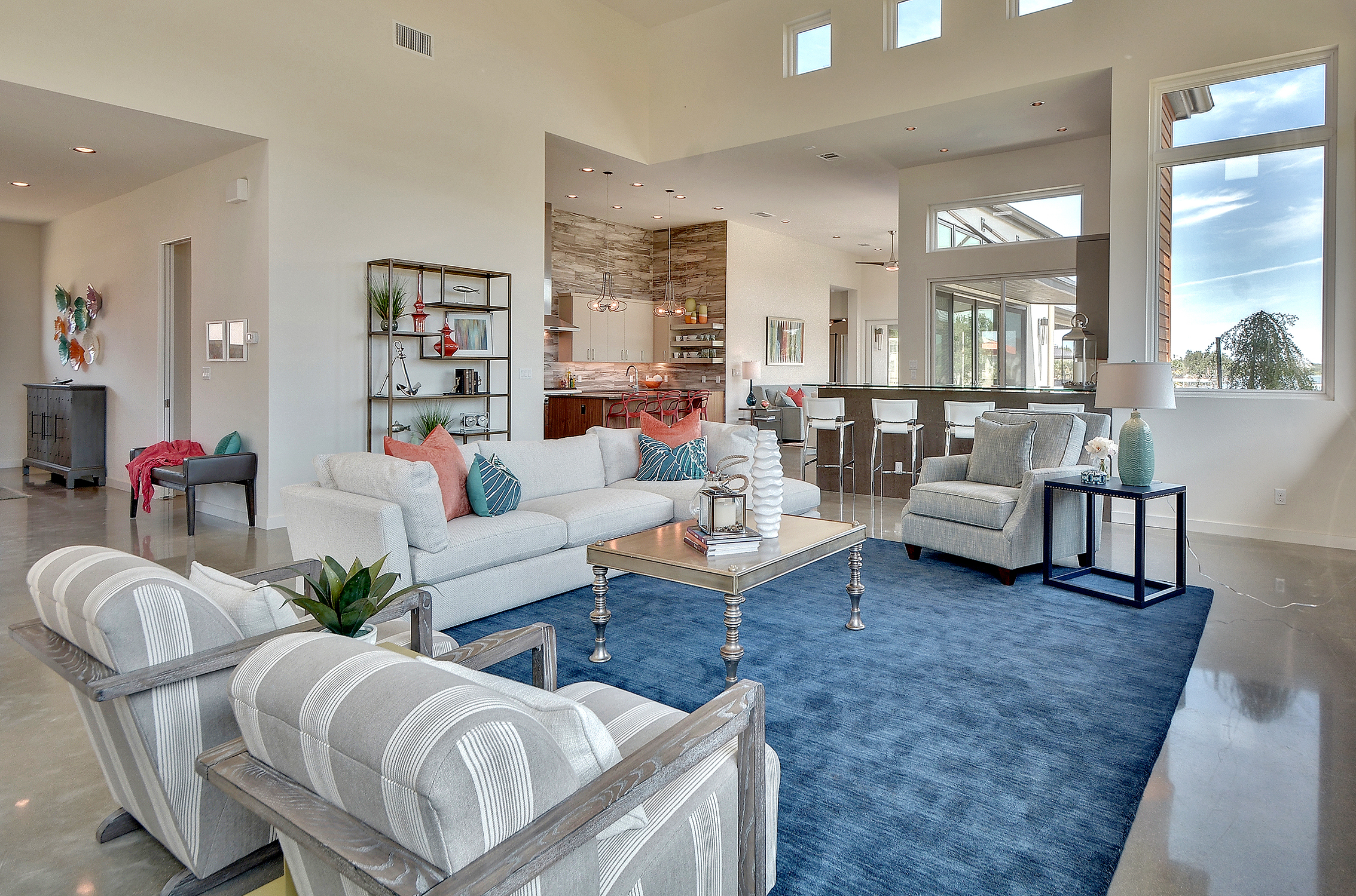 HOME | interior-selections