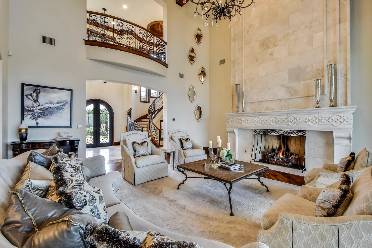 HOME | interior-selections