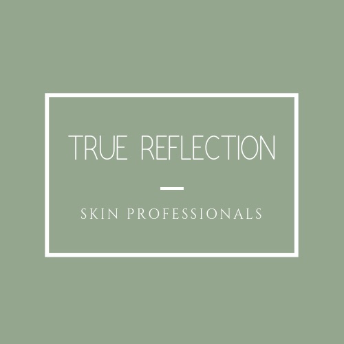 Home | True Reflection-Skin Professionals
