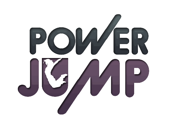 AGENDA | o-power-jump